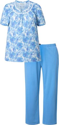 Ulla Popken Pyjama
