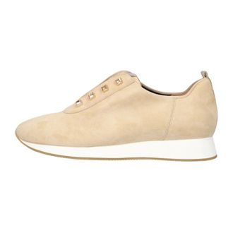 Peter Kaiser Damen, Schuhe, Beige, 37 1/2 EUGr&ouml;&szlig;e
