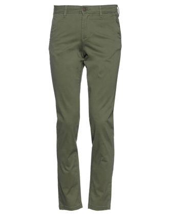 Jack & Jones HOSEN & R&Ouml;CKE - Hosen auf YOOX.COM