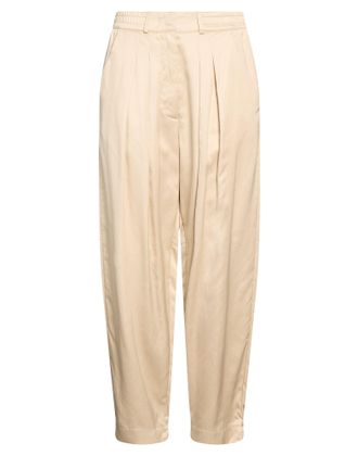 I Heart HOSEN & R&Ouml;CKE - Hosen auf YOOX.COM