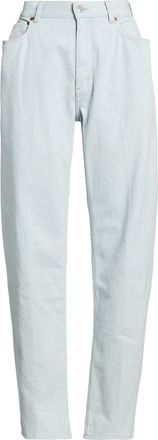 Victoria Beckham HOSEN & R&Ouml;CKE - Jeanshosen auf YOOX.COM