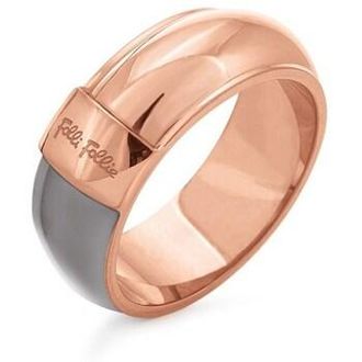 Folli Follie 1r18t001ra54