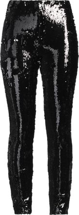 Isabel Marant HOSEN & RÖCKE - Hosen auf YOOX.COM