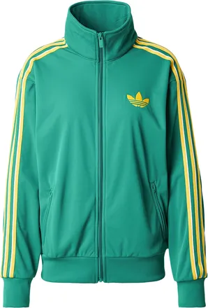 adidas Sweatshirt