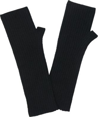 Kujten Mitaines Knokke Cachemire Kujten