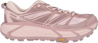 Hoka One One MAFATE SPEED 4 LITE