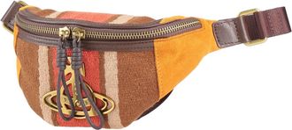 Vivienne Westwood TASCHEN - G&uuml;rteltaschen auf YOOX.COM