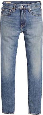 Levi's 512 Slim Taper Jeans Homme, Rather Be You Adv, 32W / 32L