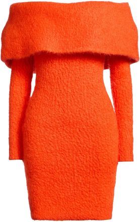 Isabel Marant KLEIDER - Mini-Kleider auf YOOX.COM