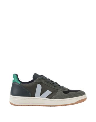 Veja SCHUHE - Sneakers auf YOOX.COM