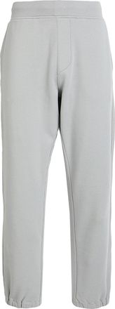 C.P. Company HOSEN & R&Ouml;CKE - Hosen auf YOOX.COM