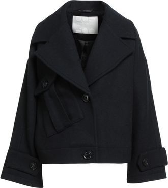 OOF Wear JACKEN & MÄNTEL - Mäntel auf YOOX.COM