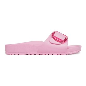 Birkenstock Schuhe - - Shoes - Damen - Rosa - 36 EU