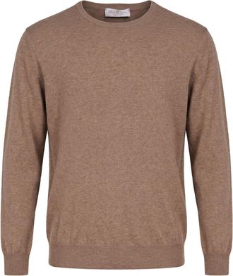 Della Ciana STRICKWAREN - Pullover auf YOOX.COM
