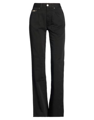 Calvin Klein HOSEN & R&Ouml;CKE - Hosen auf YOOX.COM