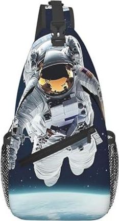 Generic Sac &agrave; dos &agrave; bandouli&egrave;re pour homme, sac &agrave; dos de randonn&eacute;e, sac &agrave; dos &agrave; bandouli&egrave;re pour homme