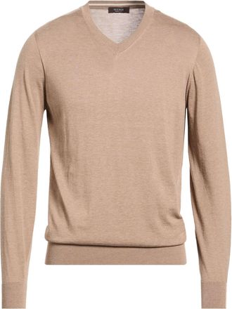 PESERICO STRICKWAREN - Pullover auf YOOX.COM