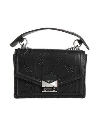 Karl Lagerfeld SACS - Sacs &agrave; main sur YOOX.COM