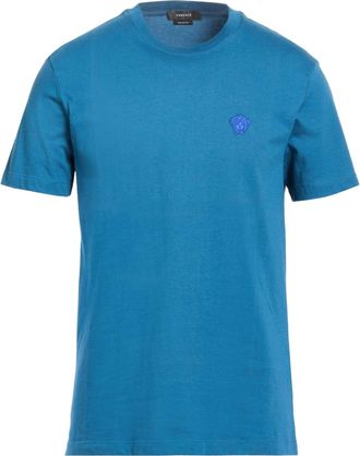 Versace TOPS - T-shirts auf YOOX.COM