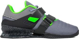 Nike Romaleos 4 Weightlifting Shoes EU 44 1/2