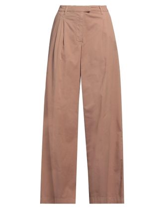 Pinko HOSEN & R&Ouml;CKE - Hosen auf YOOX.COM
