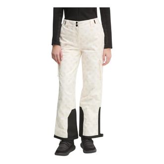 Guess Skihose - - Jeans - Damen - Beige - L