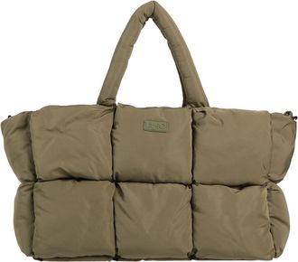 Liu Jo TASCHEN - Handtaschen auf YOOX.COM