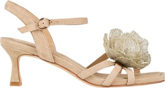 Alma En Pena SCHUHE - Sandalen auf YOOX.COM