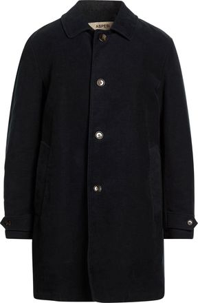 Aspesi JACKEN & MÄNTEL - Mäntel auf YOOX.COM