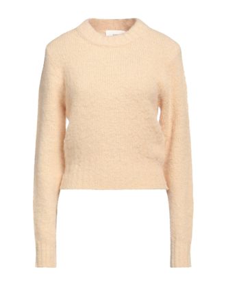 Ami STRICKWAREN - Pullover auf YOOX.COM