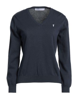 Ralph Lauren STRICKWAREN - Pullover auf YOOX.COM