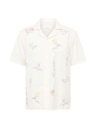 Hollister Hemd
