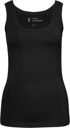 OPUS Damen Top daily E