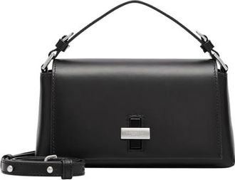 Liebeskind Liebeskind, Crossbody Femme, Noir, S