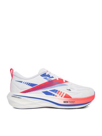 Reebok Laufschuhe EOSB-FLOAT PREMIER 100264320 Wei&szlig;