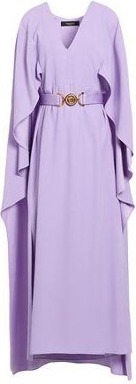 Versace ROBES - Robes longues sur YOOX.COM