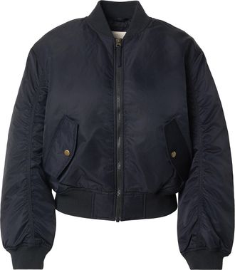 Levi's Scout Western Bomber