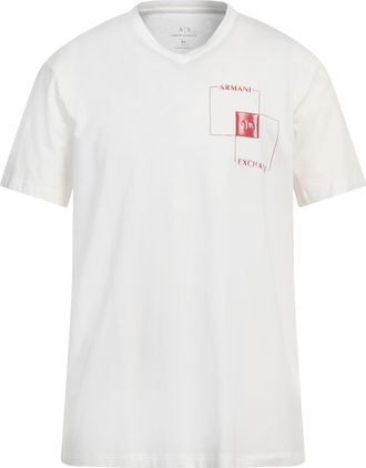 A|X Armani Exchange TOPS - T-shirts auf YOOX.COM