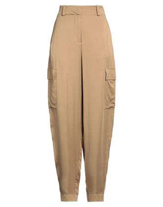 Joseph HOSEN & R&Ouml;CKE - Hosen auf YOOX.COM