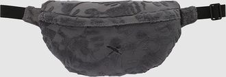Iriedaily Kyle Hip Tasche anthracite