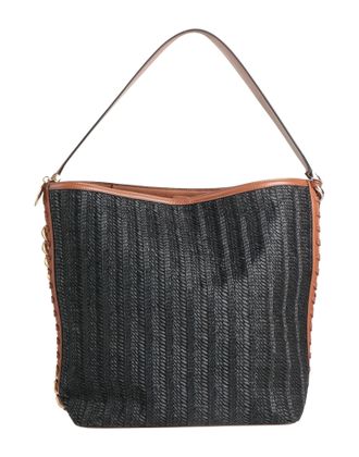 Stella McCartney TASCHEN - Schultertaschen auf YOOX.COM