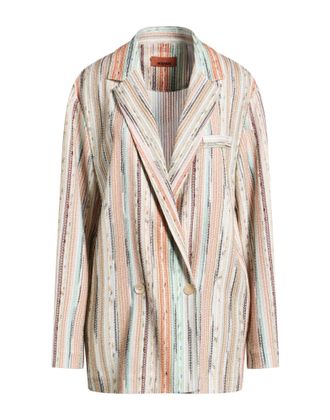 Missoni ANZ&Uuml;GE und CO-ORDS - Blazers auf YOOX.COM