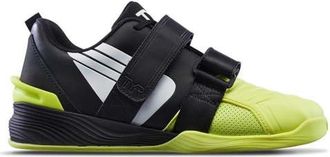 TYR L2 Lifter Weightlifting Shoes EU 38 1/2