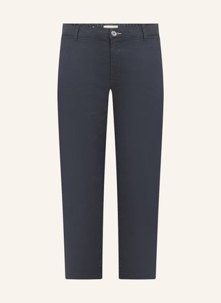 Cartoon Cartoon 7/8-Hose grau