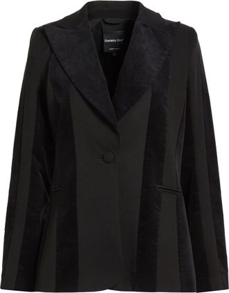 Daniela Drei ANZÜGE und CO-ORDS - Blazers auf YOOX.COM