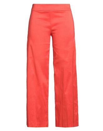 Kartika HOSEN & R&Ouml;CKE - Hosen auf YOOX.COM