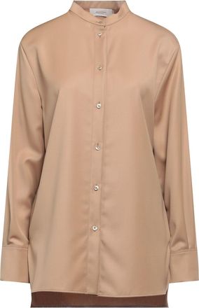 Agnona TOPS - Hemden auf YOOX.COM