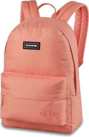 Dakine Rucksack