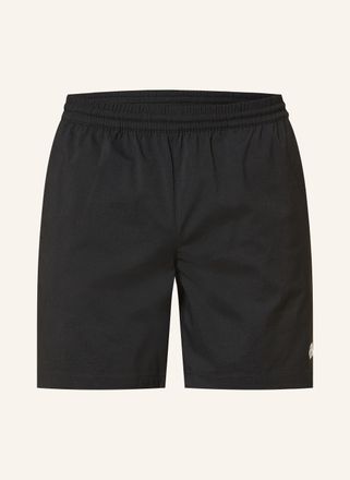 The North Face Shorts Pathfinder schwarz