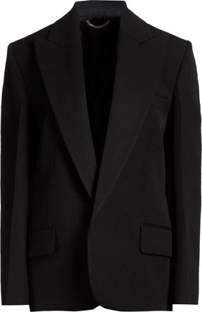 Victoria Beckham ANZ&Uuml;GE und CO-ORDS - Blazers auf YOOX.COM